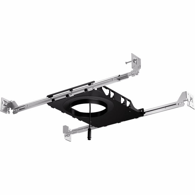 Elco E3KCL10IC Canless Koto Contemporary 3 Inch Canless IC New ...