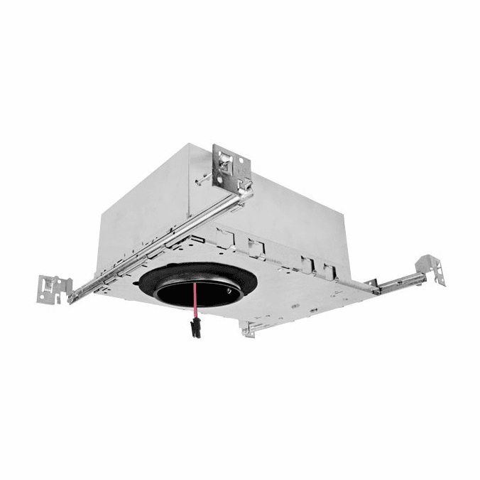 Elco E3LK76ICA Koto Contemporary LED 3 Inch Architectural Shallow ...