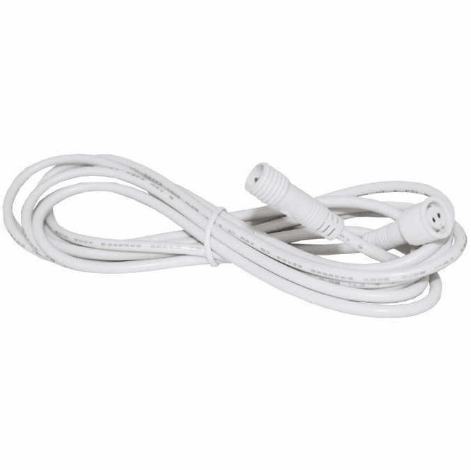 Elco ECNE11 Elm System Contemporary Recessed Lighting 10 Foot Cable ...