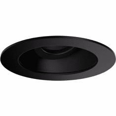 Elco EKCL3618W Pex Contemporary White 3 Inch Canless Round Deep ...