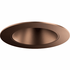 Elco EKCL3327BB Pex Modern Bronze 3 Inch Canless Square Adjustable ...