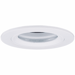 Elco Lighting Products