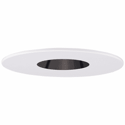 Elco Lighting Products