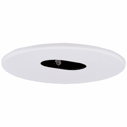 Elco Lighting Products