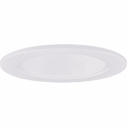 Elco Lighting Products