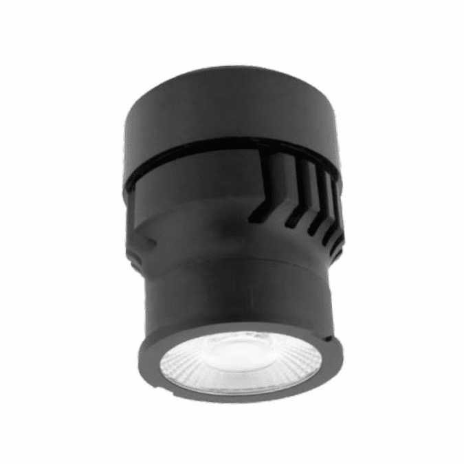 Elco ELK08-NSP_ Koto Modern LED 10 Degree Down Lighting Insert - CUSTOM ...