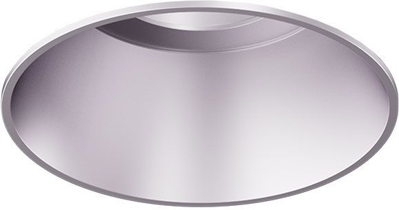 Elco ELK308H Pex Modern Haze 3 Inch Recessed Ceiling Lightless Trimless ...