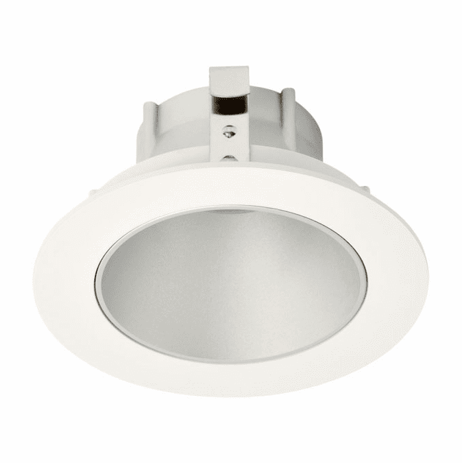 Elco ELK3618H Koto System Pex Contemporary Haze LED Recessed Light ...