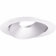Elco ELK3679BB Koto System Pex 3” LED Modern Black Recessed Light Trim ...