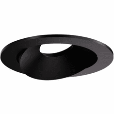 Elco ELK4172W Koto System Pex 4” LED Contemporary White Recessed Light ...