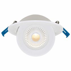 Elco Lighting Products