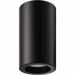 Elco Ply Sylo System