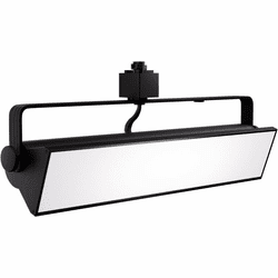 Elco Track Lighting Fixtures