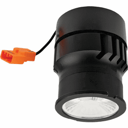 Elco Lighting Products