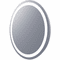 Electric Mirror ETE-2130 Eternity Modern LED Oval Mirror - EMI-ETE-2130