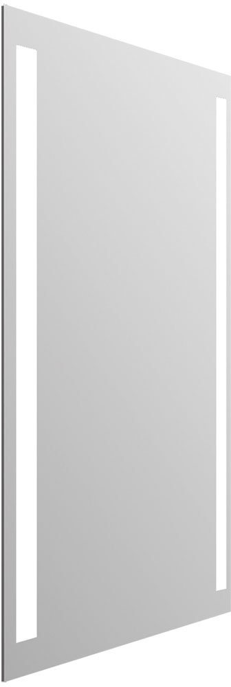Electric Mirror INT-2660 Integrity Modern LED Wardrobe Mirror - EMI-INT ...