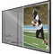 Electric Mirror TVC-32 Eclipse Modern Mirror TV Cover - EMI-TVC-32