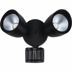 Security and Motion Sensor Lights - Motion Security Lights - Flood ...