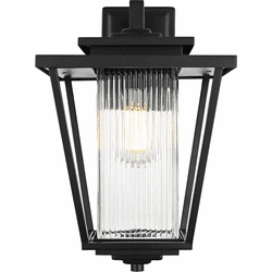 Affordable Outdoor Lighting - Discount Outdoor Lighting Fixtures