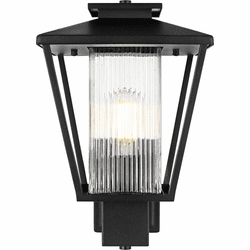 Elegant Lighting Fixtures - Crystal Designs ~ DISCOUNT!