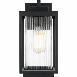 Outdoor Wall Light Fixtures - Outdoor Wall Lighting - Outdoor Wall Lights