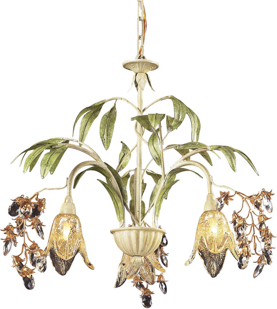 Elk Home 86052 Huarco Rustic Sage Green Halogen Mini Lighting ...