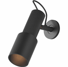 ET2 E21620-NAB Handler Modern Natural Aged Brass LED Wall Lamp - ET ...