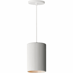 Drum Pendant Lighting - Drum Pendants at Affordable Lamps