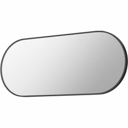 Wall Mirror - Affordable Wall Mirror Décor - Decorative Wall Mirror