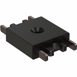 Track Lighting - LED Track Light Fixtures - Track Lighting Fixtures