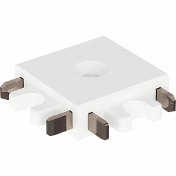 Track Lighting - LED Track Light Fixtures - Track Lighting Fixtures