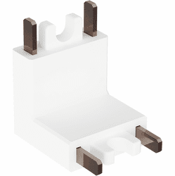 Track Lighting - LED Track Light Fixtures - Track Lighting Fixtures