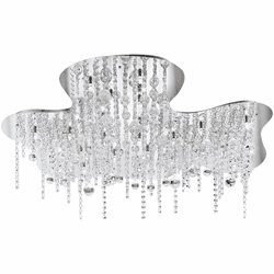 Eurofase Ceiling Lights