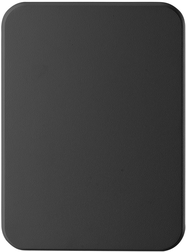 Eurofase 28275-022 Port Modern Graphite Grey LED Wall Lighting Sconce ...