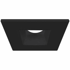 Eurofase 45362-019 Midway Contemporary White LED Square 2 Inch High ...