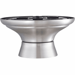 Discount Ceiling Fans - Affordable Ceiling Fans - Cheap Ceiling Fans