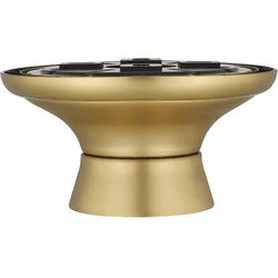 Discount Ceiling Fans - Affordable Ceiling Fans - Cheap Ceiling Fans