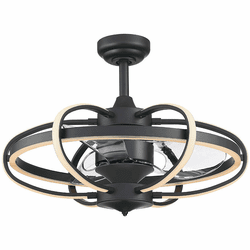 Fanimation Fans - Modern and Transitional Designs ~ Discount!