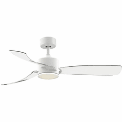 Fanimation Fans - Modern and Transitional Designs ~ Discount!