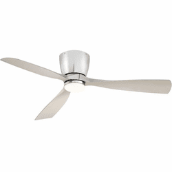 Discount Ceiling Fans - Affordable Ceiling Fans - Cheap Ceiling Fans