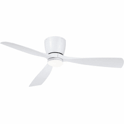 Discount Ceiling Fans - Affordable Ceiling Fans - Cheap Ceiling Fans