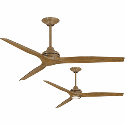 Fanimation Fans - Modern and Transitional Designs ~ Discount!