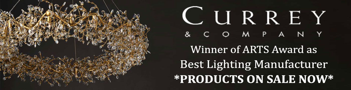 Affordable Lamps - Discount Lighting & Fixtures - Best Price Guarantee!