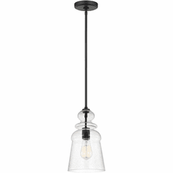 Generation Lighting Pendants & Island Lighting