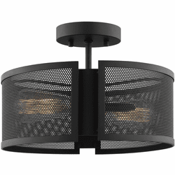 Generation Lighting Ceiling Lights