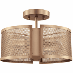 Generation Lighting Ceiling Lights