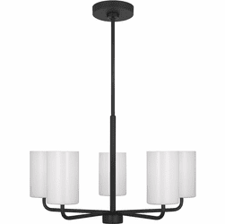 Discount & Affordable Chandeliers - Elegant Chandeliers