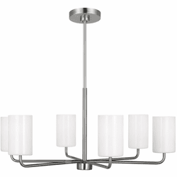 Discount & Affordable Chandeliers - Elegant Chandeliers