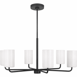 Discount & Affordable Chandeliers - Elegant Chandeliers