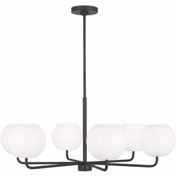 Discount & Affordable Chandeliers - Elegant Chandeliers